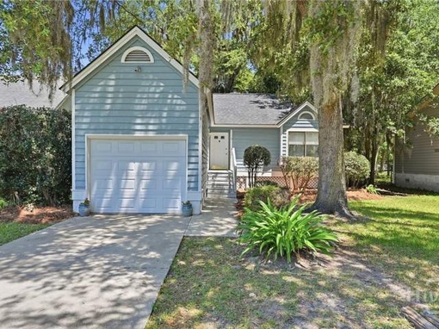4 E Deerwood Rd, Savannah, GA 31410