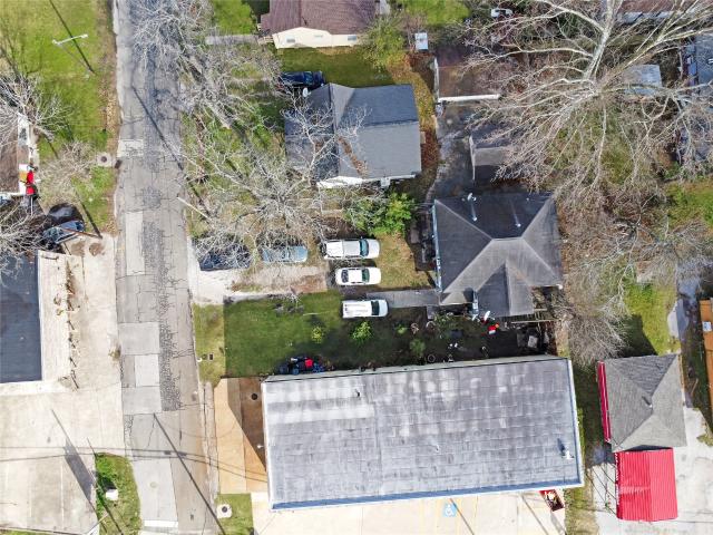 4 E Francis Ave, Baytown, TX 77520 | MLS #26740