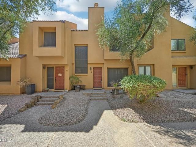 4 E LA Diosa Dr, Tempe, AZ 85282