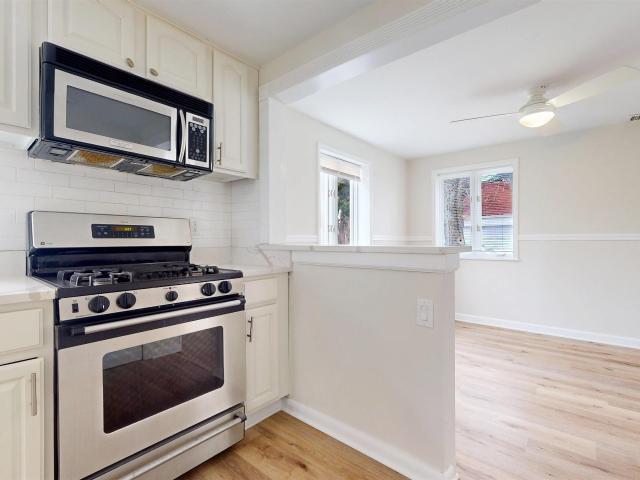 4 E Mill Road