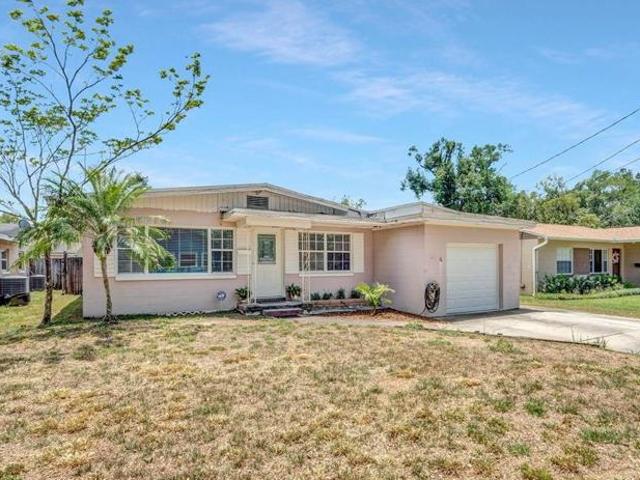4 E Spruce St, Orlando, FL 32804