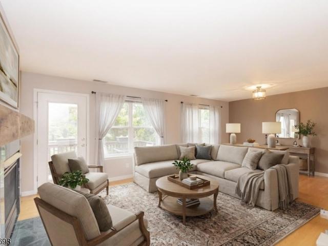 4 Eagles Nest Ln, Hamburg, NJ 07419 | MLS #4024 | Compass