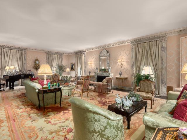 4 East 66th Street, New York, NY