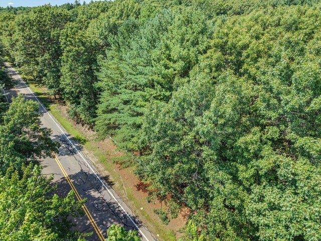 4 East St, Foxboro, MA 02035