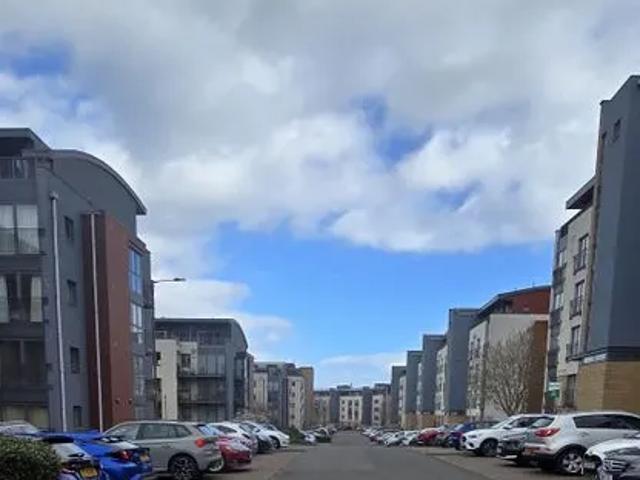 4 East Pilton Farm Avenue, City of Edinburgh, EH5 2HF, United Kingdom | 2 bed apartment for rent #166910557 | Rentberry