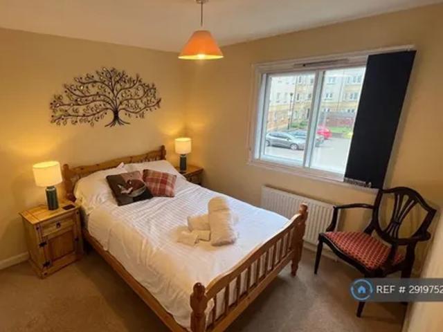 4 Easter Dalry Place, City of Edinburgh, EH11 2TP, United Kingdom | 2 bed apartment for rent #168165106 | Rentberry
