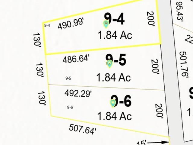 4 Easy St, Fairfield, ME 04937