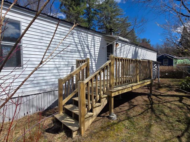 4 Eddy Drive