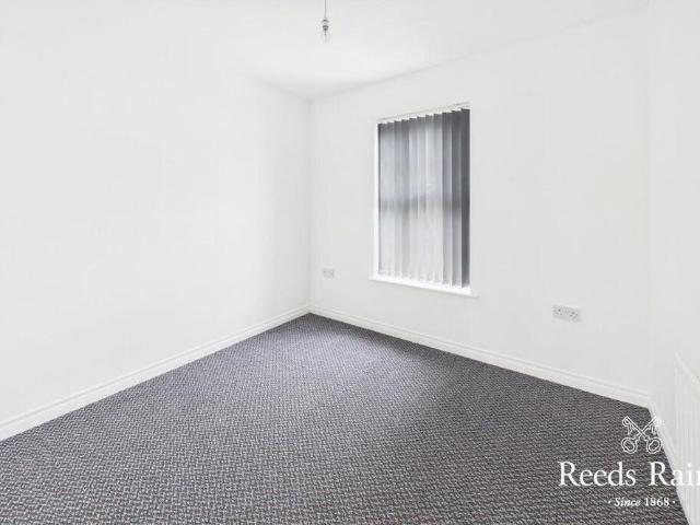 4 Eden Court, Carrickfergus, BT38 7QB