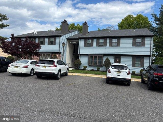4 Edward Rutledge Bldg, Turnersville, NJ 08012