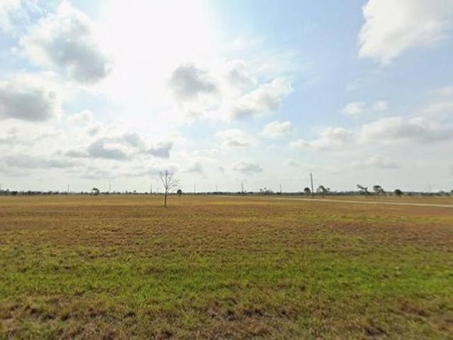 4 Egret Ct, Placida, FL 33946