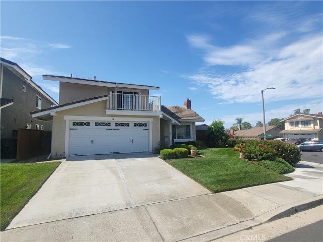 4 El Vaquero
