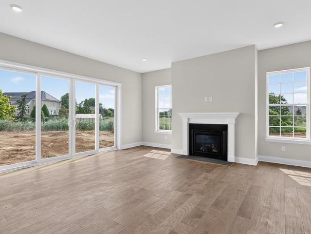 4 Elderberry Drive