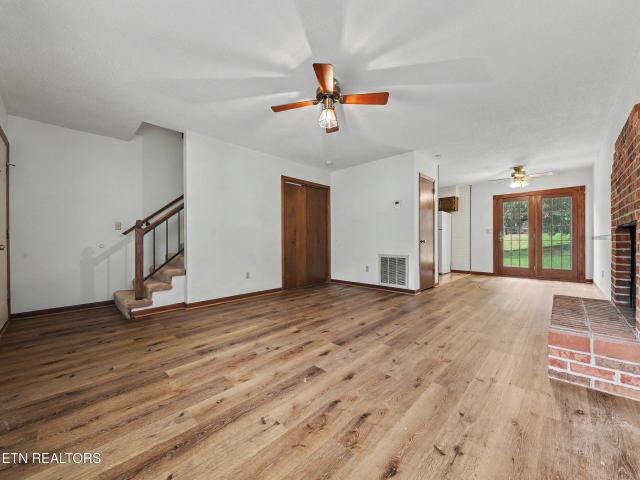 4 Eleven Estates Drive
