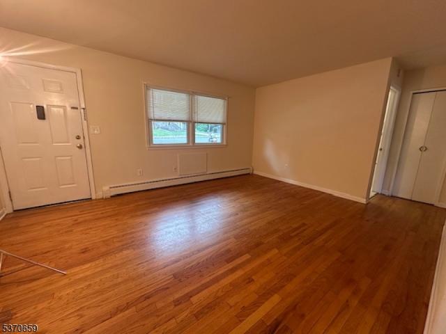 4 Elizabeth St # 4