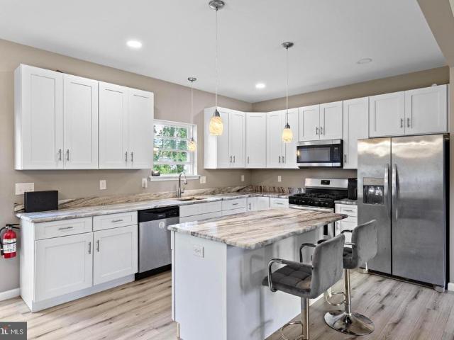 4 Elmwood Avenue