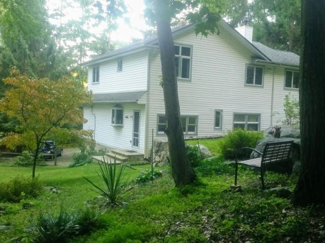 4 Emmet Roche Dr