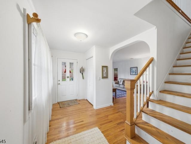 4 Emmet Roche Dr