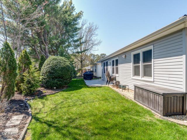 4 Eric Ct, Brick, NJ 08723 | MLS #22609 | Compass