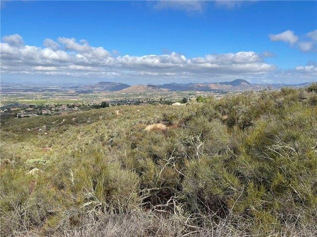 4 Esplendida Way, Temecula, CA 92592