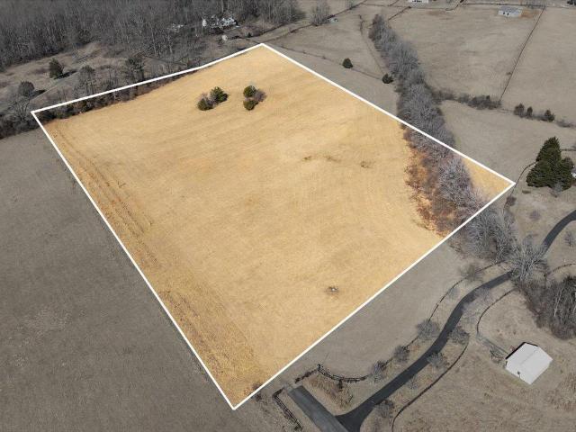 4 F Windemeer Ln, Amissville, VA 20106 | MLS #VARP2002