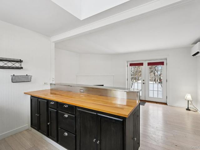 4 Fairview Drive