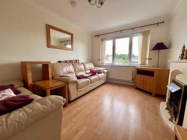 4 Fairview Lane, Enniskillen, BT74 6JE