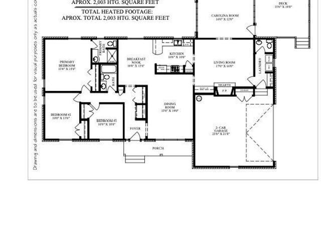 4 Fairway Lane