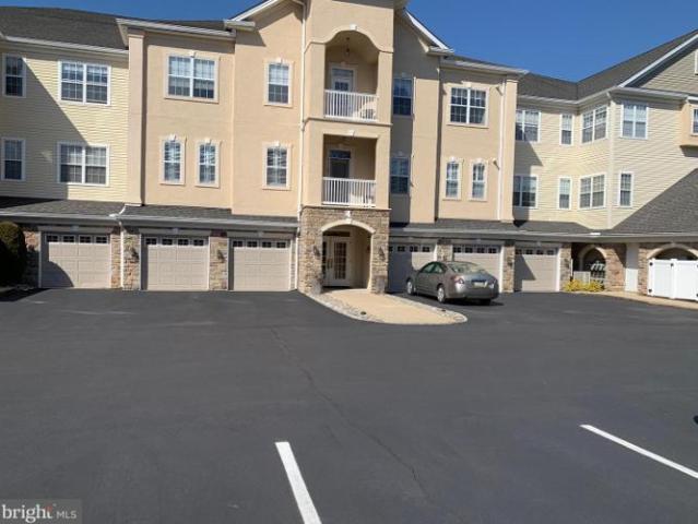 4 Falcon Dr #200 Southampton, PA 18966