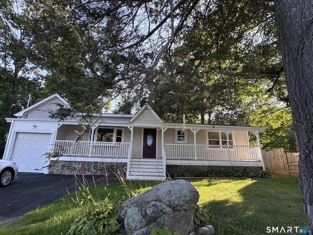 4 Fall Mountain Ter, Plymouth, CT 06786