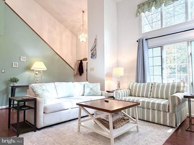 4 Fantail Ct, Ocean Pines, MD 21811 | MLS #MDWO2036 | Compass