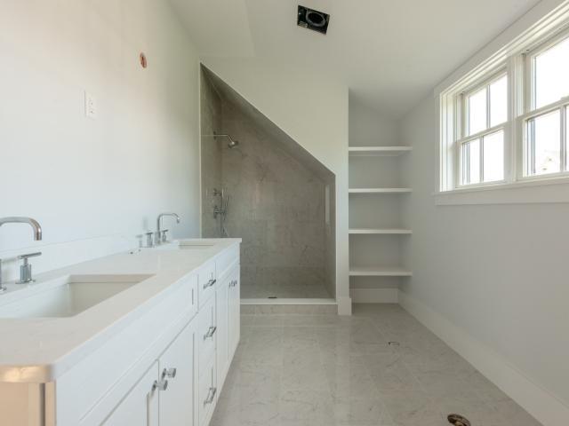 4 Fawn Ln, Nantucket, MA 02554 | MLS #92826
