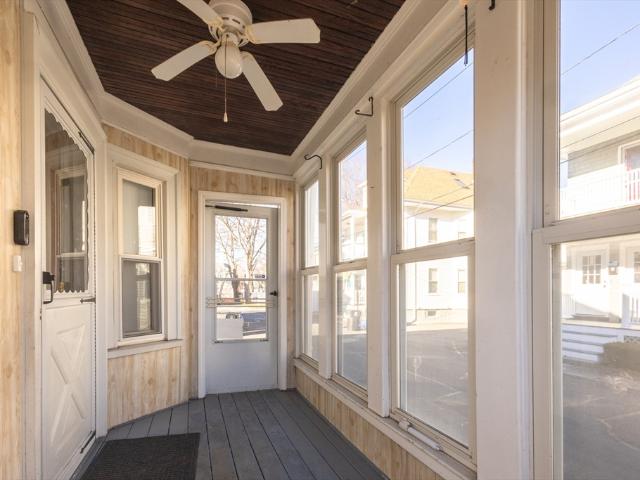 4 Fay Pl, Haverhill, MA 01830 | MLS #73508 | Compass