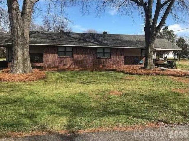 4 Faye St, Belmont, NC 28012