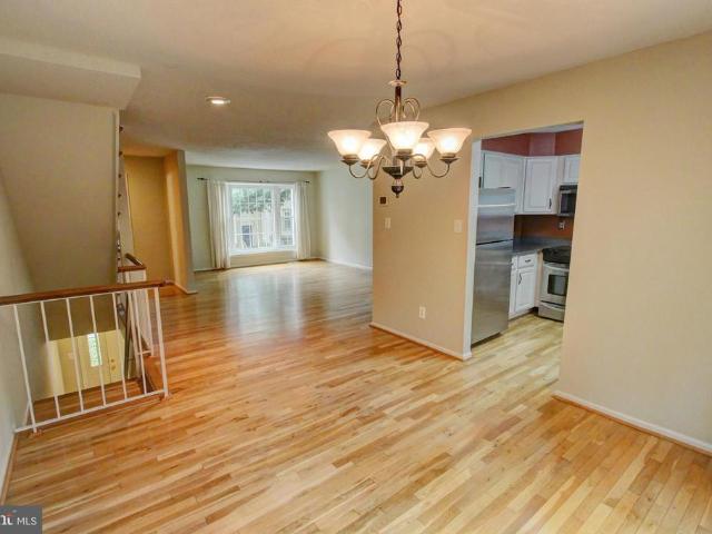 4 Fendall Avenue