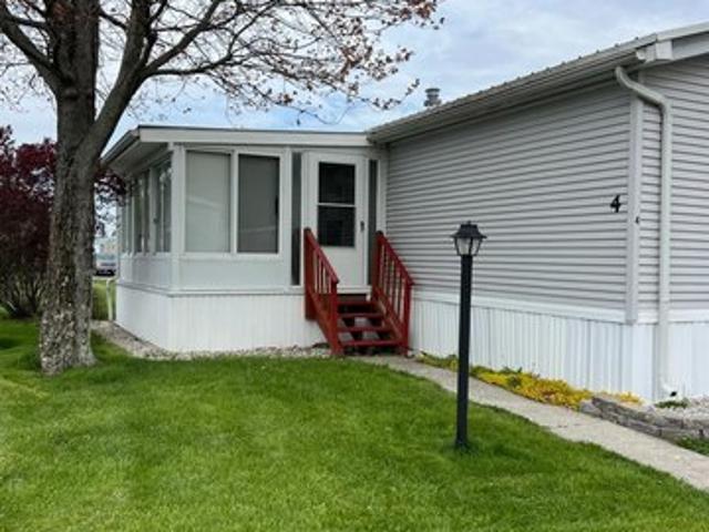 4 Fifth St, Norwalk, OH 44857