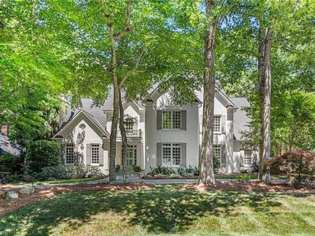 4 Flagship Cir, Greensboro, NC 27455
