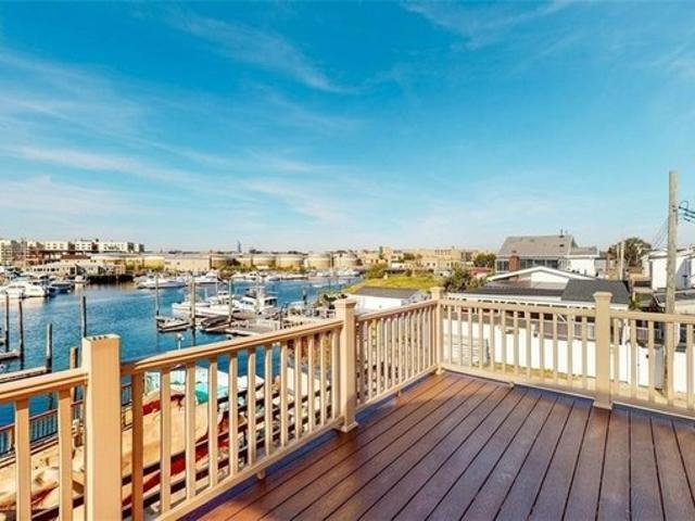 4 Florence Ave, Brooklyn, NY 11229