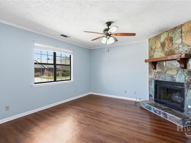 4 Flowering Peach Ct, Savannah, GA 31419 | MLS #SA350165