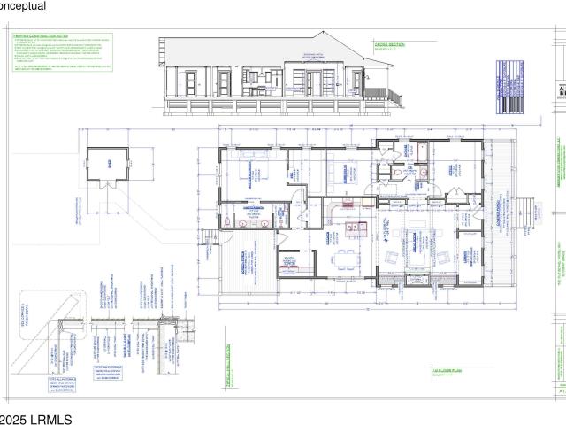 4 Flyway Dr, Beaufort, SC 29907 | MLS #192658