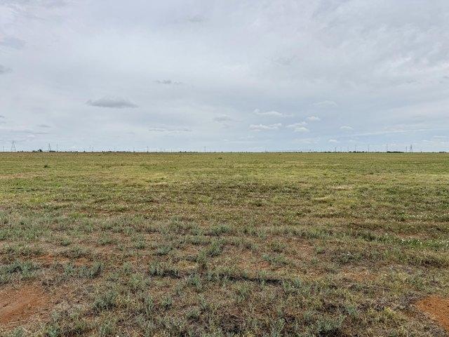 4 FM 2060, Abernathy, TX 79311