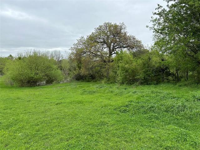 4 Fm 2194, Greenville, TX 75401 | MLS #20831