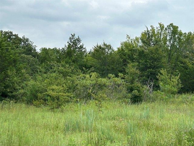 4 FM 678, Gainesville, TX 76240