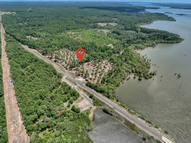 4 Fm 83, Bronson, TX 75930 | MLS #24190 | Compass
