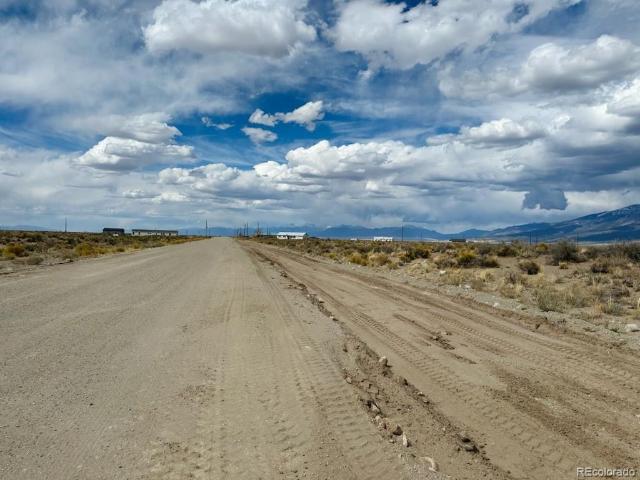 4 Foothill Blvd, Alamosa, CO 81101 | MLS #7654