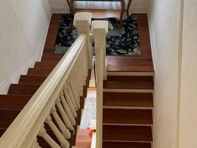 4 Fontainebleau Dr, Unit E, New Orleans, LA 70125 | Compass