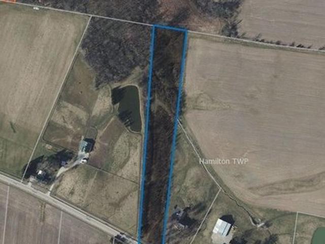 4 Fosters Maineville Rd, Hamilton Township, OH 45152