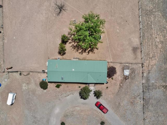4 Forest Court