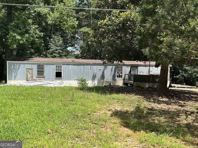 4 Forest Rd, Stockbridge, GA 30281