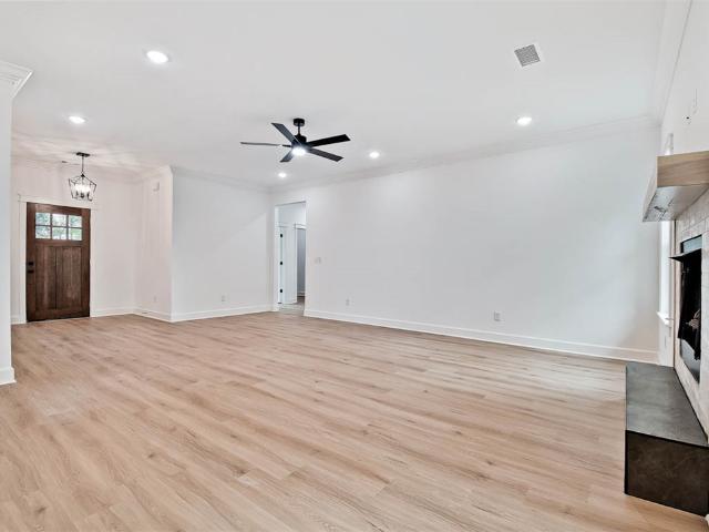 4 Forfar Drive
